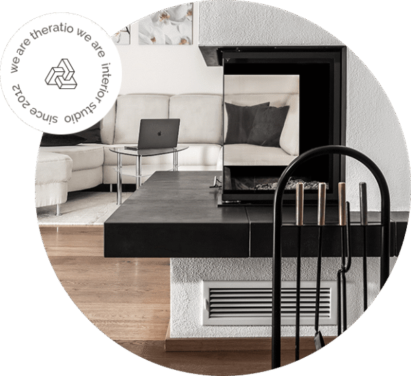 About Us - INSPIRO STAR INTERIORS DESIGN LLC